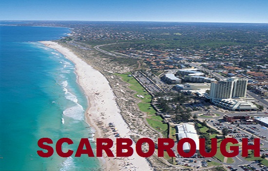 Scarborough Car Title Loans Scarborough Car Title Loans
