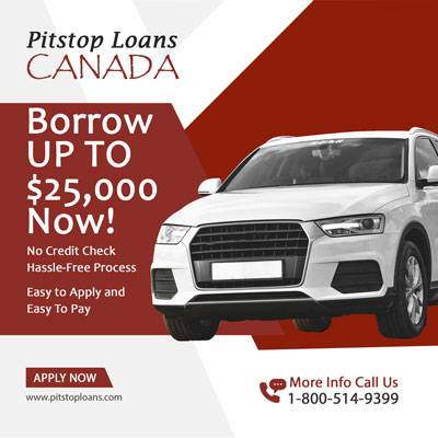 Car Title Loans :: Fast & Speedy Approval Vehicle Title Loans
